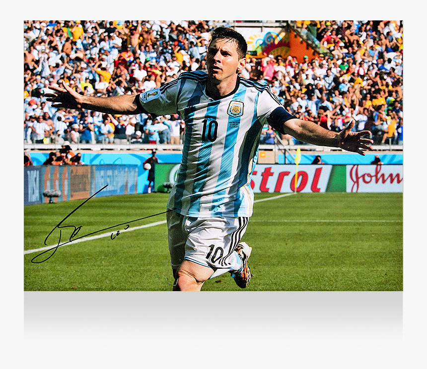 Lionel Messi, HD Png Download , Transparent Png Image - PNGitem