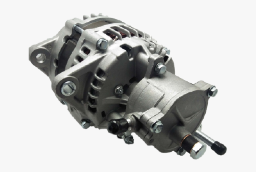 Engine, HD Png Download , Transparent Png Image - PNGitem