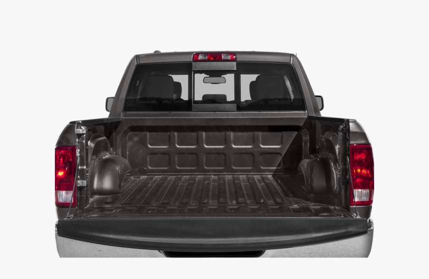 Ram Trucks, HD Png Download , Transparent Png Image - PNGitem