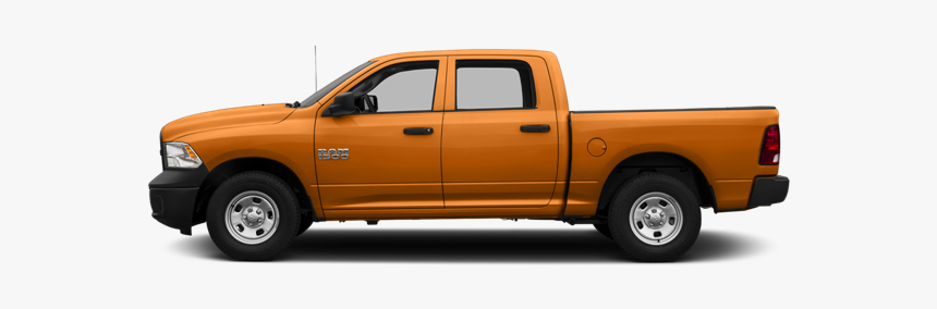 Ram 1500 Power Tan, HD Png Download , Transparent Png Image - PNGitem