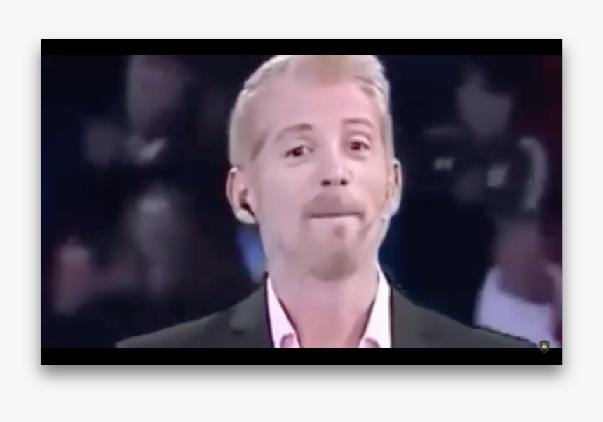 Messi Argentina Png -lionel Messi - Television, Transparent Png ...