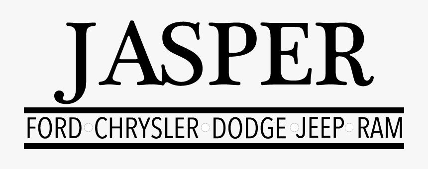 Consumer Protection, HD Png Download , Transparent Png Image - PNGitem