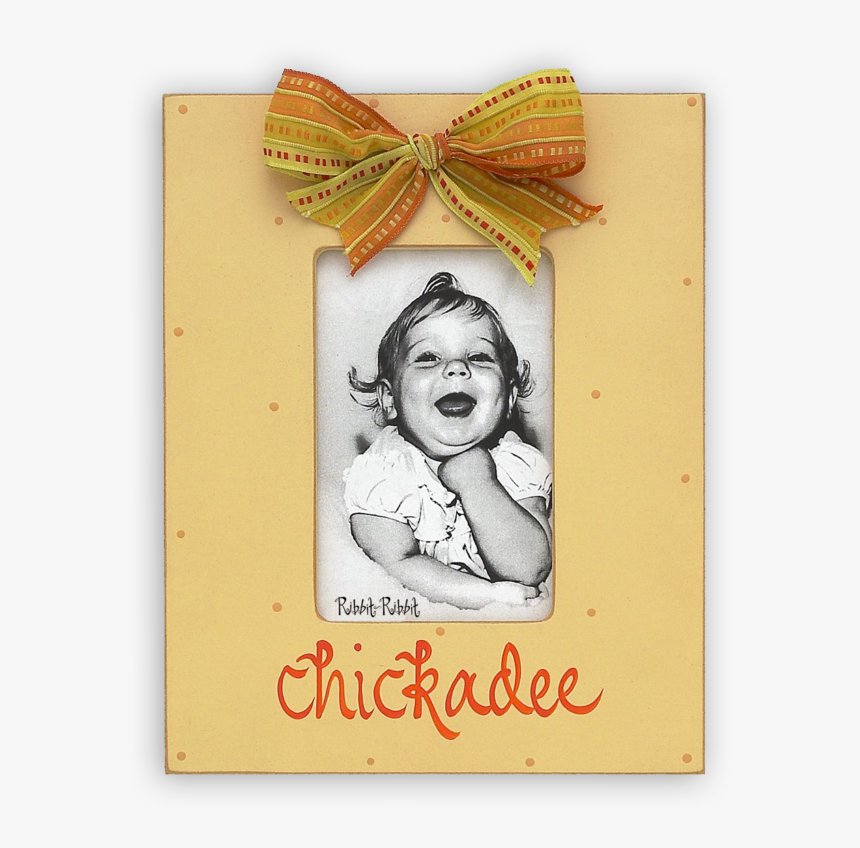 Greeting Card, HD Png Download , Transparent Png Image - PNGitem
