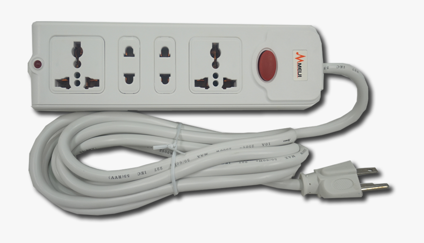 Transparent Electrical Cord Png - Electric Extension Png, Png Download ...