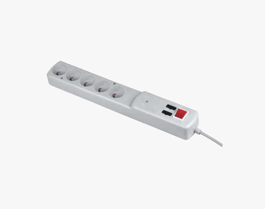 Extension Cord Png, Transparent Png , Transparent Png Image - PNGitem