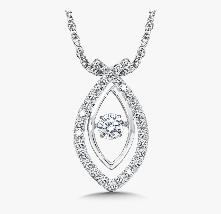 Pendant, HD Png Download , Transparent Png Image - PNGitem