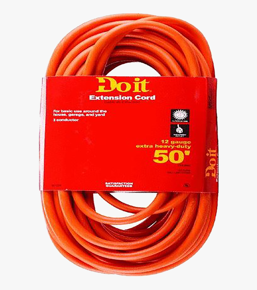 136544 - Wire, HD Png Download , Transparent Png Image - PNGitem