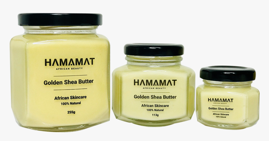 Transparent Shea Butter Png - Cosmetics, Png Download , Transparent Png ...