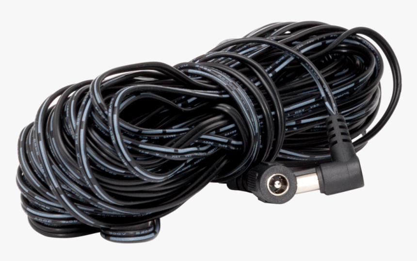 Electrical Wiring, HD Png Download , Transparent Png Image - PNGitem
