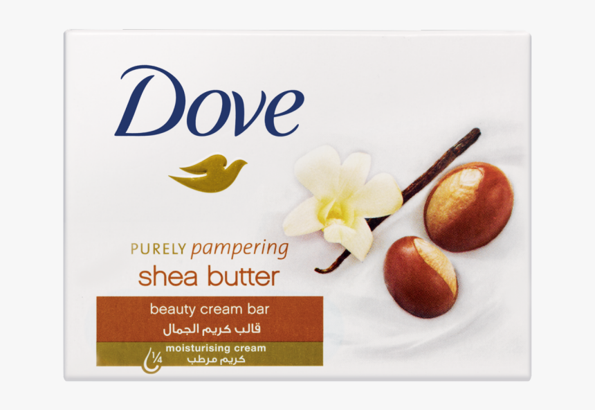 Dove, HD Png Download , Transparent Png Image - PNGitem