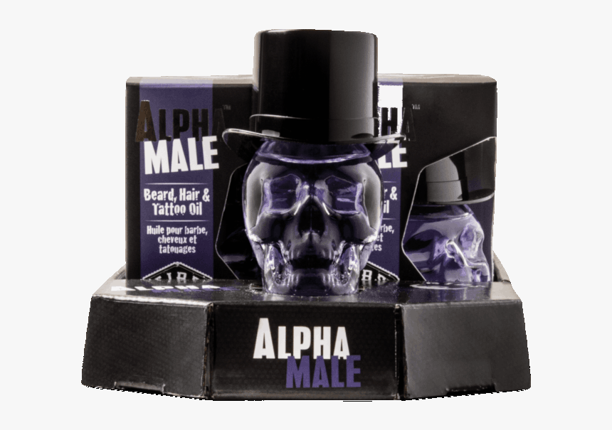 Alpha Male, HD Png Download , Transparent Png Image - PNGitem
