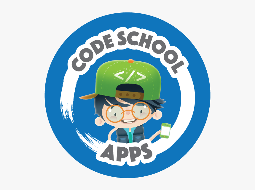 Transparent Roblox Gun Png - Cartoon, Png Download , Transparent Png ...