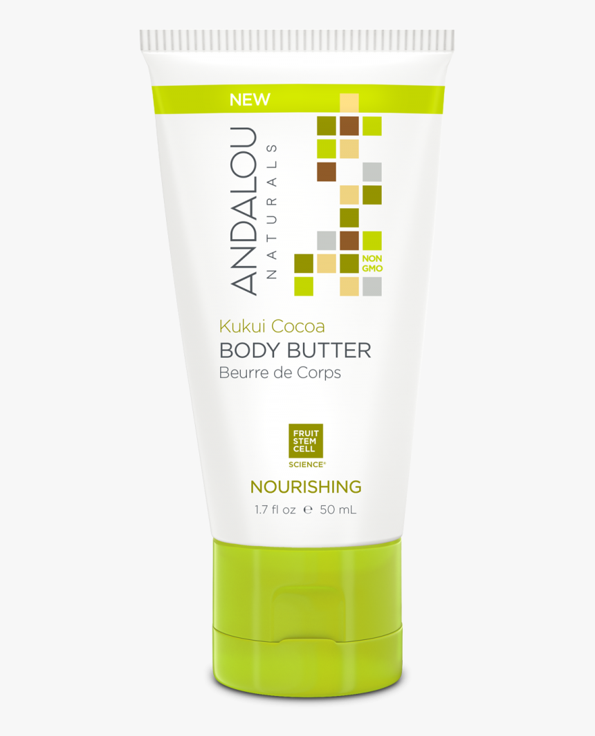 Body Butter, HD Png Download , Transparent Png Image - PNGitem