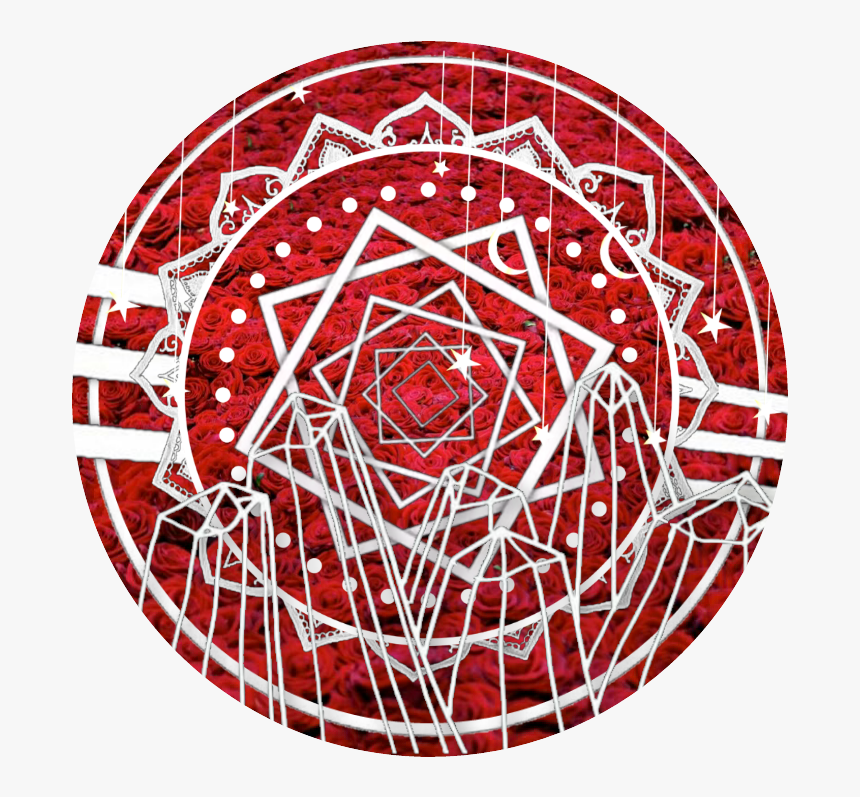 #red #icon #base #rediconbase #iconbase #redicon - Red Icon Base, HD ...