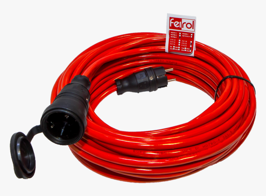 Wire, HD Png Download , Transparent Png Image - PNGitem