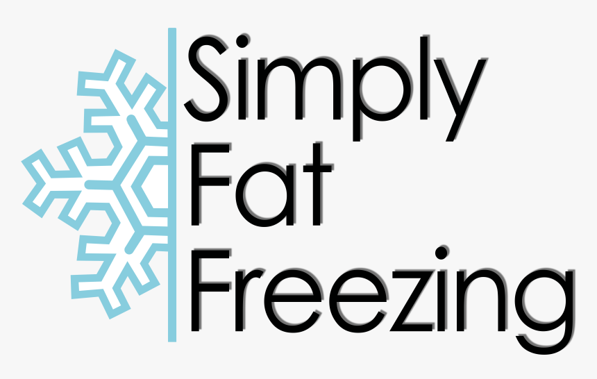 Transparent Freezing Png - Calligraphy, Png Download , Transparent Png ...