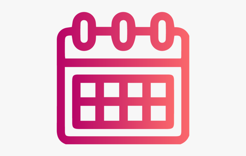 Icon-07 - Contact Symbols, HD Png Download , Transparent Png Image ...