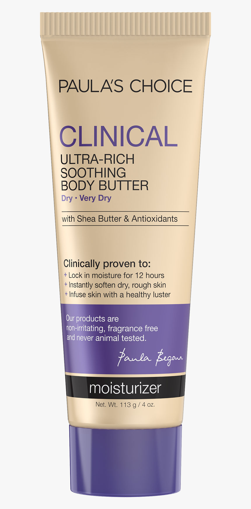 Sunscreen, HD Png Download , Transparent Png Image - PNGitem