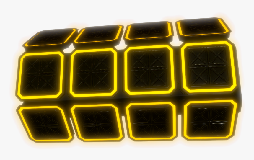 Energy Shield Png - Art, Transparent Png , Transparent Png Image - PNGitem