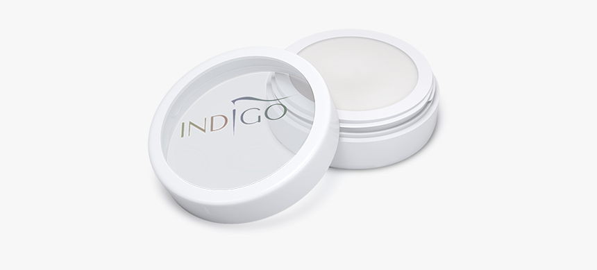 Shea Butter Mini - Circle, HD Png Download , Transparent Png Image ...