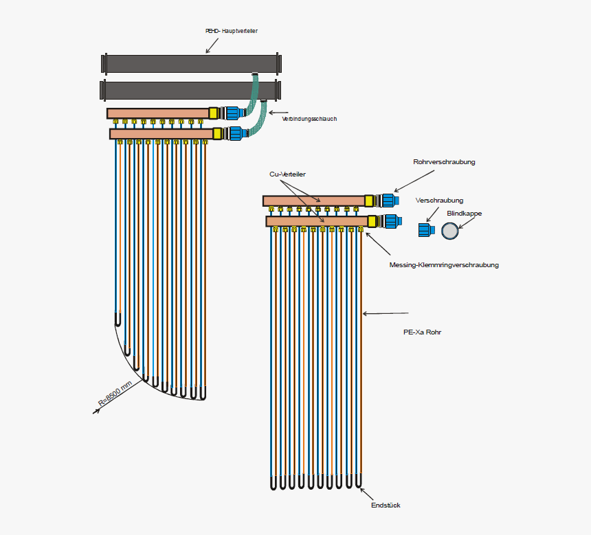 Ice Rink Piping Design, HD Png Download , Transparent Png Image - PNGitem