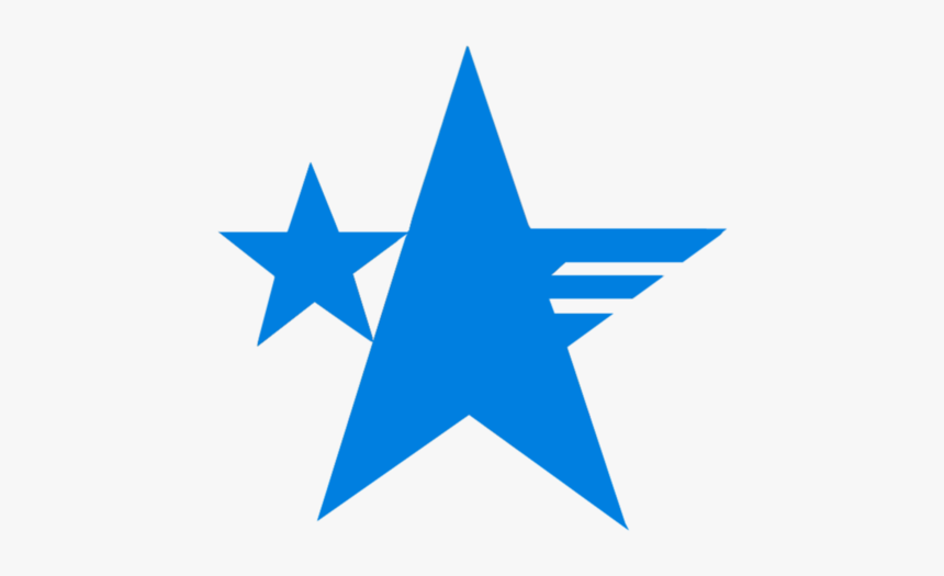 Sonic Forces Sonic Symbol, HD Png Download , Transparent Png Image ...