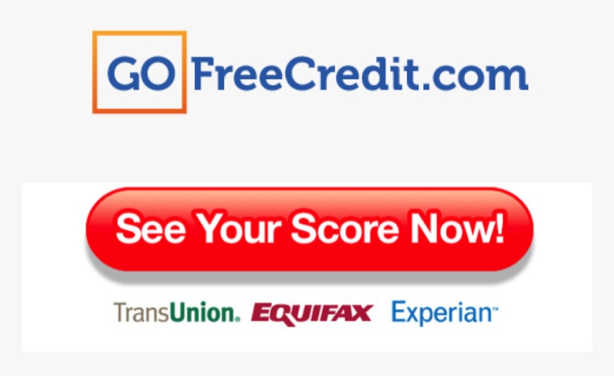 New Credit Score Changes That Will Impact You , Png - Equifax ...