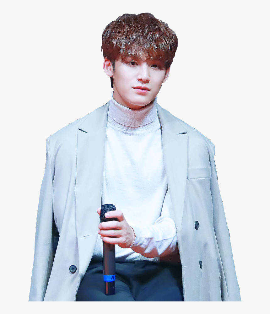 Mingyu Svt Hd Png Download Transparent Png Image Pngitem | sexiezpix Web Porn