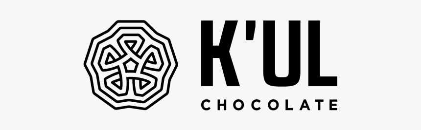 K Ul Chocolate - Brand Name Logo Chocolate, HD Png Download ...