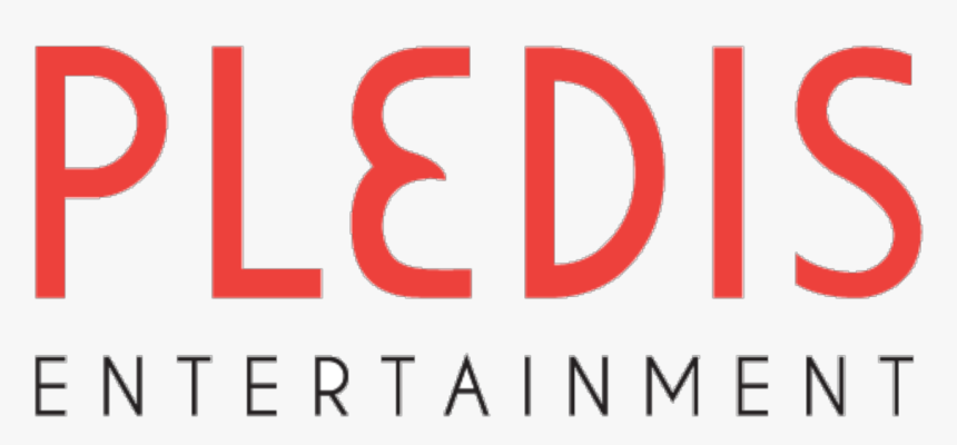 Pledis Entertainment, HD Png Download , Transparent Png Image - PNGitem