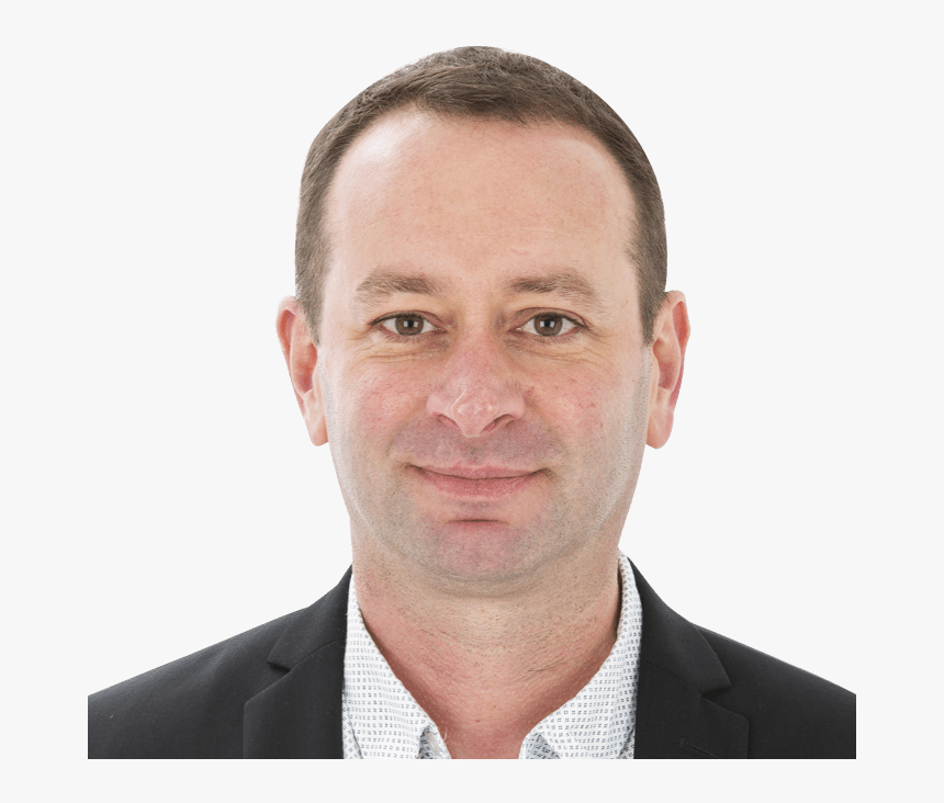 Antoine Massad, HD Png Download , Transparent Png Image - PNGitem