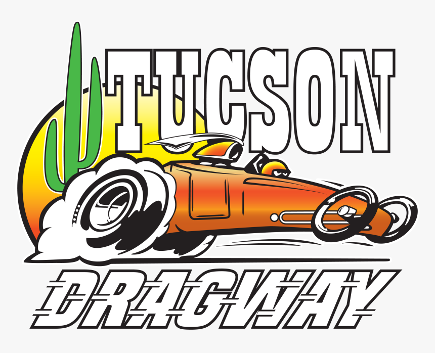 Krusty Burger Oil Rig The Simpsons Tapped - Aerospace Engineering, HD ...