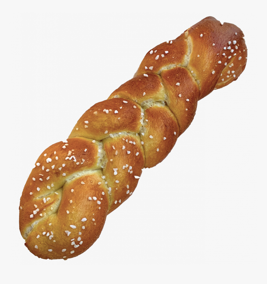 Challah, HD Png Download , Transparent Png Image - PNGitem