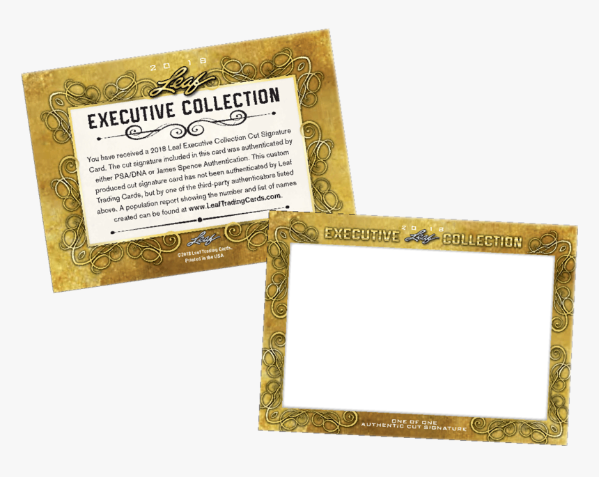 Transparent Baseball Card Png - Paper, Png Download , Transparent Png ...