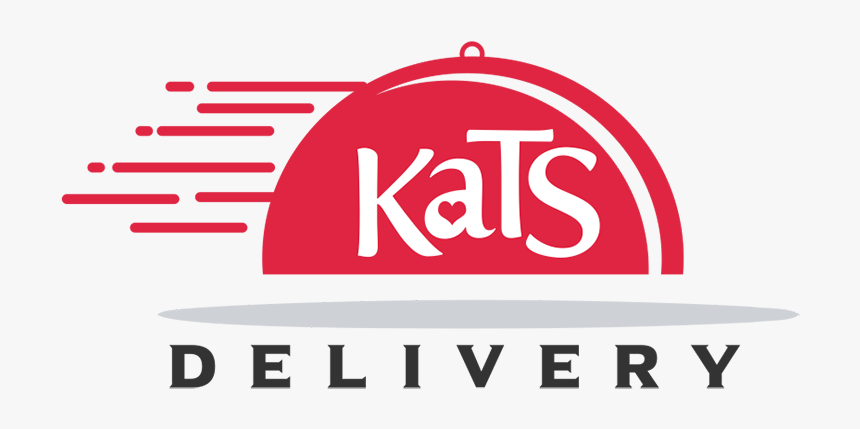 Troy, Al - Sign, HD Png Download , Transparent Png Image - PNGitem