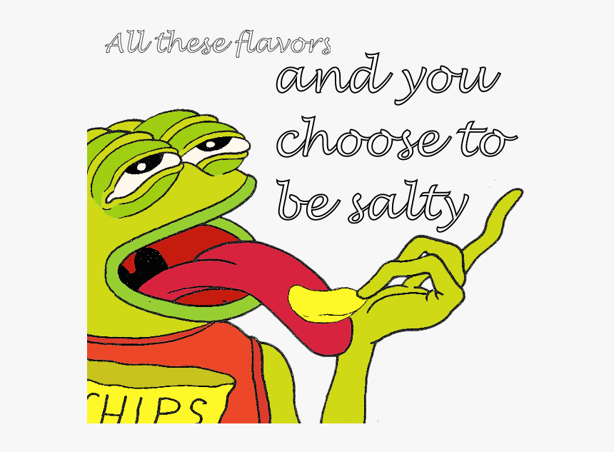 Transparent Happy Pepe Png, Png Download , Transparent Png Image - PNGitem