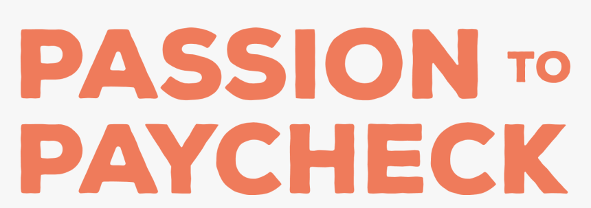 Equality Equation Logo Nyc, HD Png Download , Transparent Png Image ...