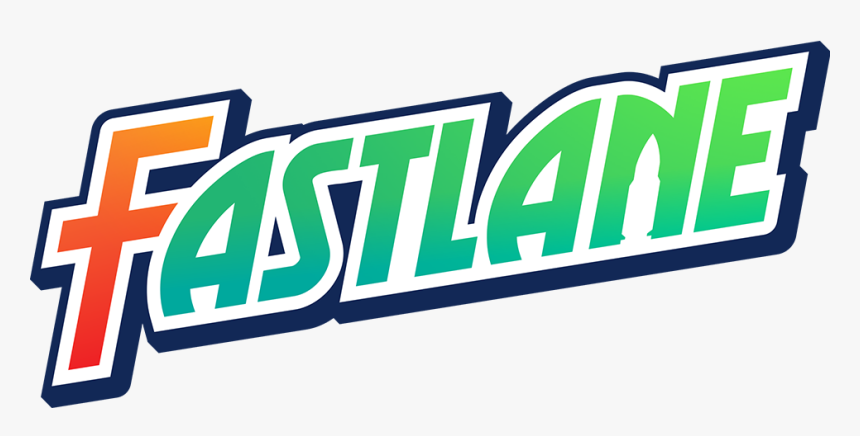 Transparent Revenge Png - Fastlane Road To Revenge Logo, Png Download ...