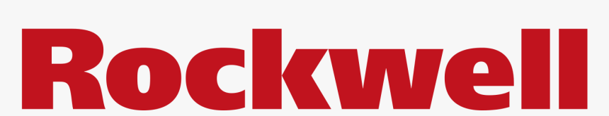 Rockwell Automation, HD Png Download , Transparent Png Image - PNGitem