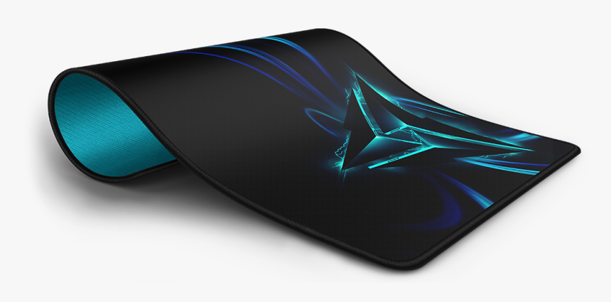 Transparent Rodent Png - Gadget, Png Download , Transparent Png Image ...