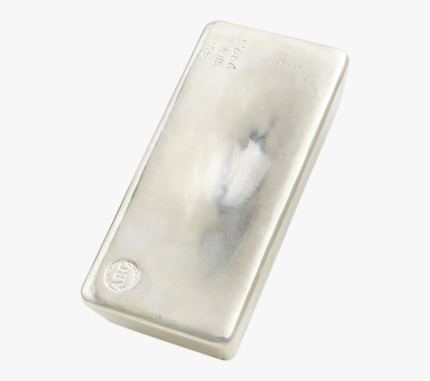 Silver, HD Png Download , Transparent Png Image - PNGitem