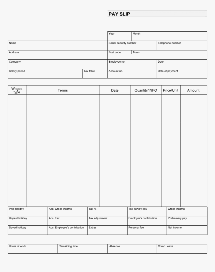 Paycheck, HD Png Download , Transparent Png Image - PNGitem