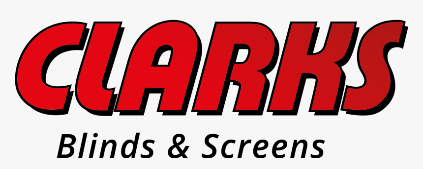 Clarks Blinds And Screens, HD Png Download , Transparent Png Image ...