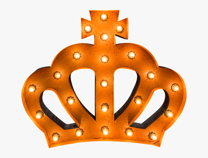 Marquee Symbol Crown - Wood, HD Png Download , Transparent Png Image ...