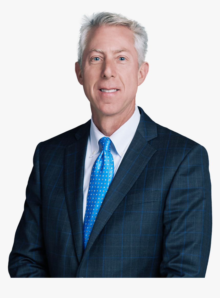 Transparent Rob Png - Businessperson, Png Download , Transparent Png ...