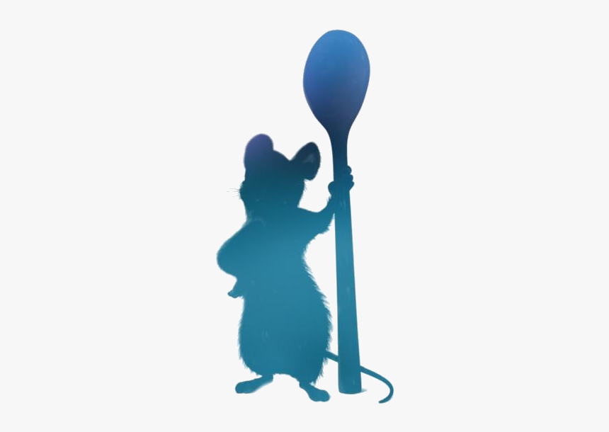 Rodent Png, Transparent Png , Transparent Png Image - PNGitem