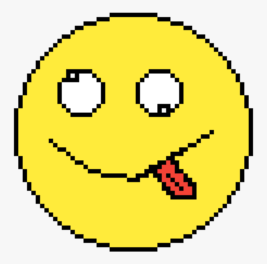 Mew Psy Bubble Gif, HD Png Download , Transparent Png Image - PNGitem