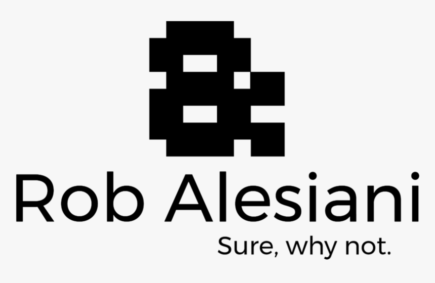 Rob Png, Transparent Png , Transparent Png Image - PNGitem