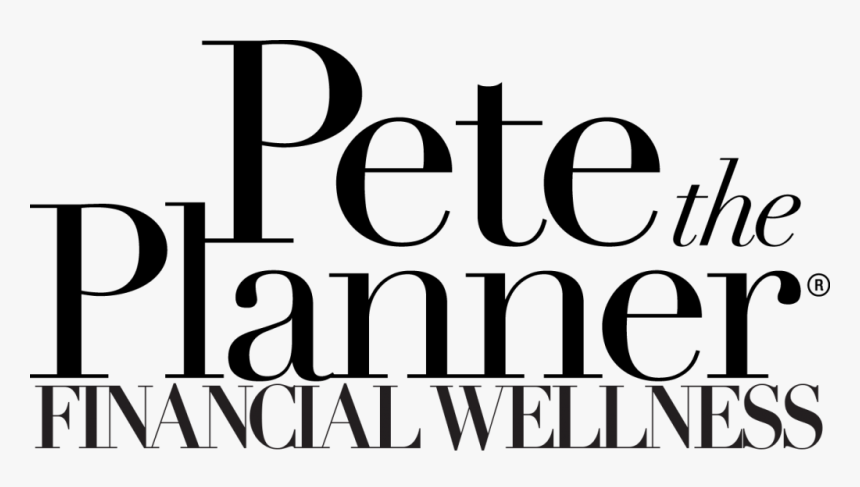 Paycheck Png, Transparent Png , Transparent Png Image - PNGitem