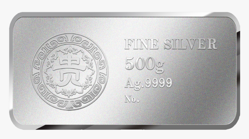 Silver, HD Png Download , Transparent Png Image - PNGitem